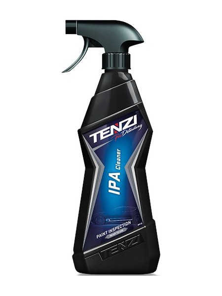 ProDetailing IPA Cleaner 0.7L